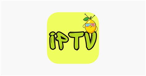 ‎iptv Stream Player Xtream M3u En App Store
