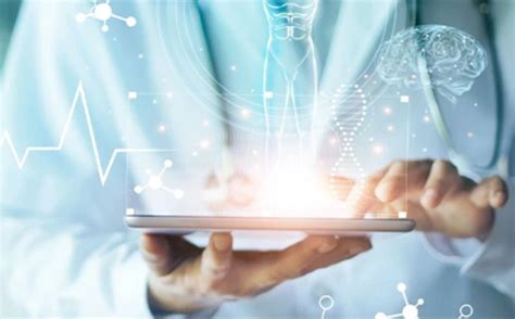 Recurrence Of Vte In Patients With Recent Gestational Dvt Or Pe