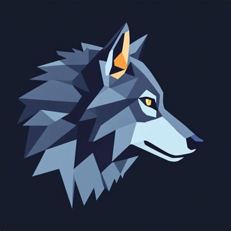Free Wolf Images Download At Stockcake