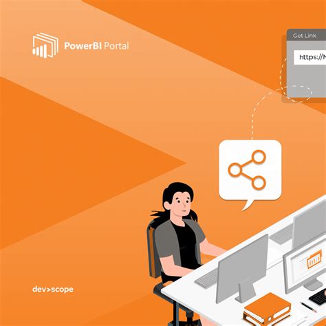 Powerbi Microsoft Bireports Microsoftfabric Datasharing Devscope