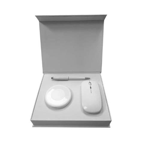 Premium Exhibition T Sets Supplier In Dubai Promotional Ts