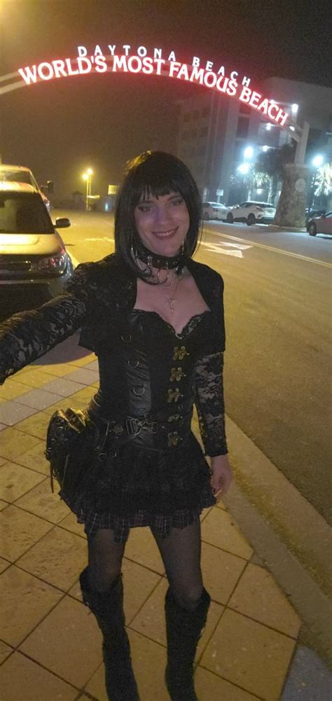 TW Pornstars Crystal Dragon Twitter Apparently I Forgot To Post This 1 32 PM 6 Mar 2021