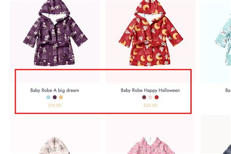 display a colorpicker under a product — betheme support forum