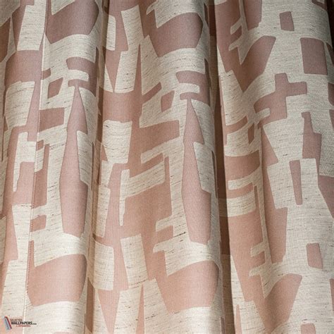 Dedar Fabrics Luxurious Subtle Textures For An Elegant Interior