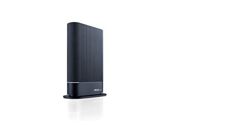 RT AX U Dual Band WiFi AiMesh Router Extendable Router ASUS UK