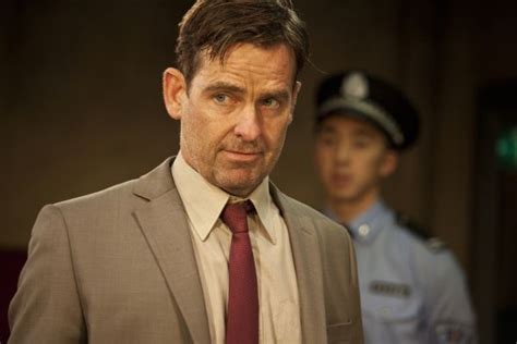 David Michaels Actor Credits Bio News And More Broadway World