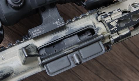 5 Best 300 Blackout Bcg Tactical Shooting