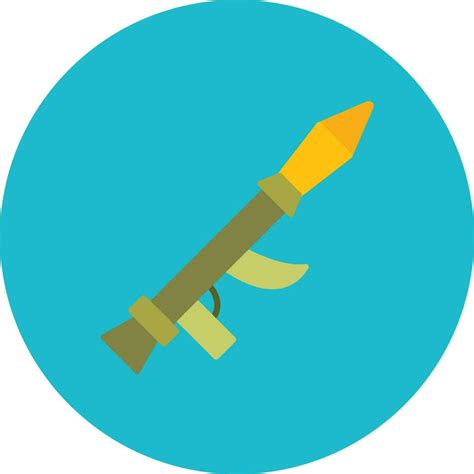 Bazuca Vector Icono 31066184 Vector En Vecteezy