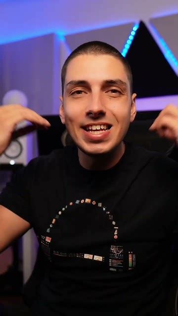 Multiband Compression Explained 🤓 Youtube