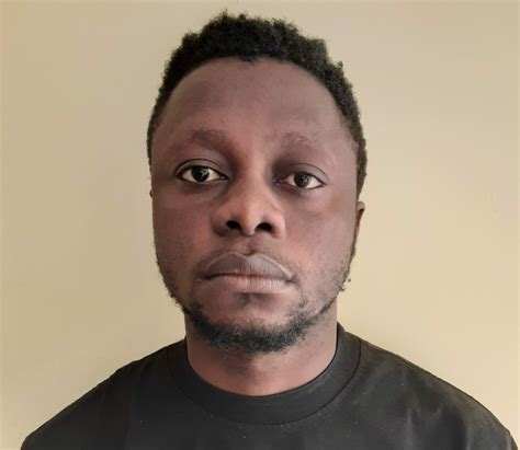 Fake Beauty Promoter Ogunleye Oluwasola Bags 10 Years Imprisonment P