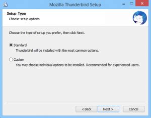 How To Use Hostinger Email A Complete Beginner S Guide