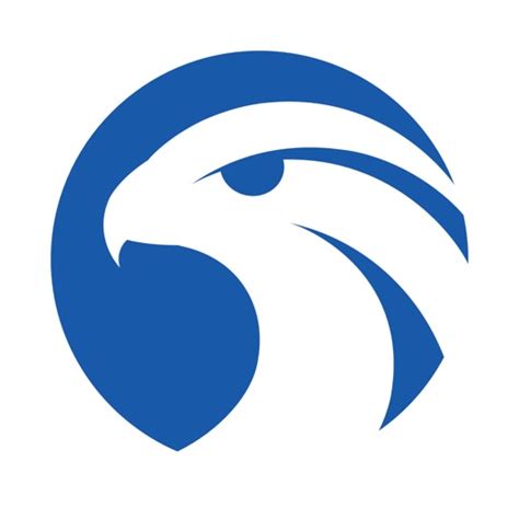 Adnoc Dist By Adnoc Distribution