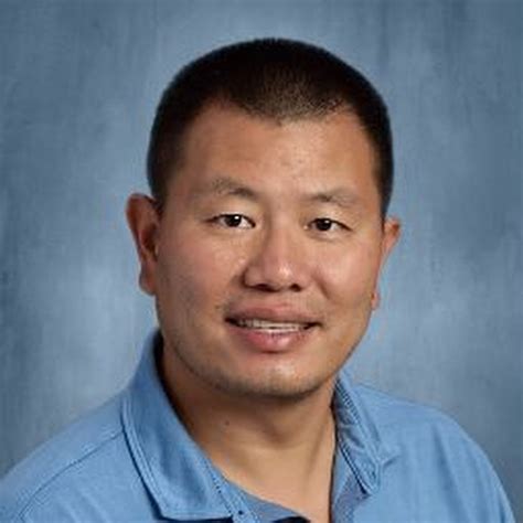 Eric Zhang Youtube