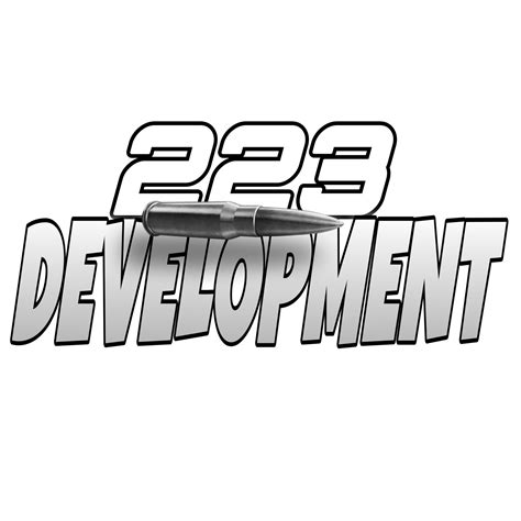 223 Development · 🔥223 Freebies Mlos Scripts Etc 🔥