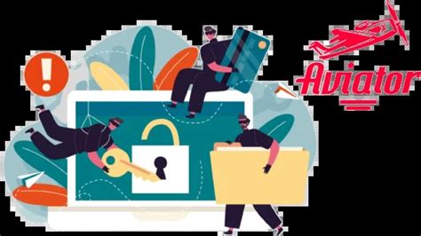 Aviator Game Hacks Apps Software