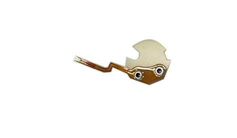 jual mc2 fpcb1 bw microclip xl xt pcb pengganti untuk sensor oxygen o2