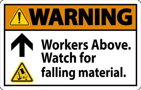 Falling Worker Vector Images Over 4500