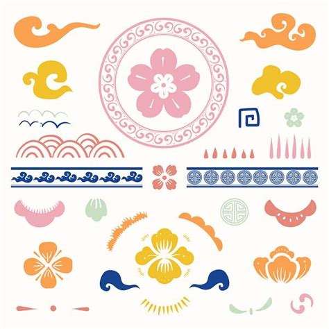 Chinese Art Prints Free Aesthetic Art Illustrations And Graphic Images