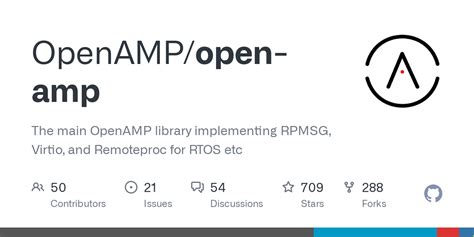 open amp lib proxy rpmsg retarget c at main · openamp open amp · github