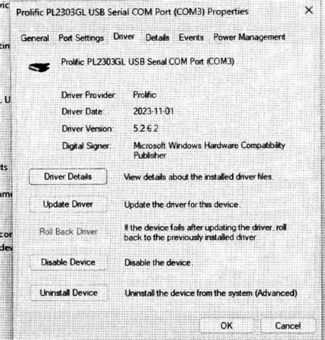 Trouble Connecting Celestron Nexstar Mount To Computer Celestron Computerized Telescopes