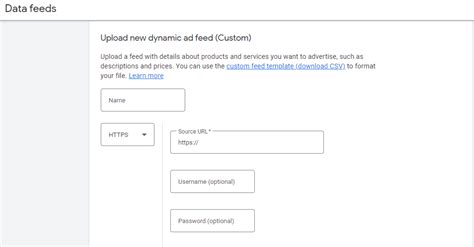 How To Create Google Ads Landing Page For WooCommerce Store