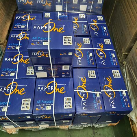 사무실 사용 사무실 종이를 위한 A4 크기 복사 용지 모든 종류 Buy A4 종이 A4 종이 80 Gsm 복사 종이 롤링 종이 A4 복사 용지 A4 종이 70 Gsm