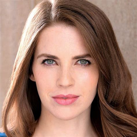 Jean Louise Osullivan Youtube