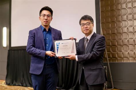 Junyi Zhao On Linkedin F24mrs Perovskite 17 Comments