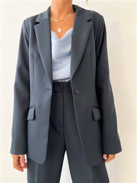 Жіночий брючний костюм жіночий класичний костюм — ціна 829 грн у каталозі Брючні костюми Купити