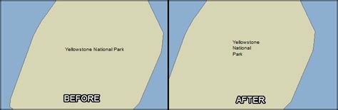 How To Stack Labels From A Single Field Using A Python Expression
