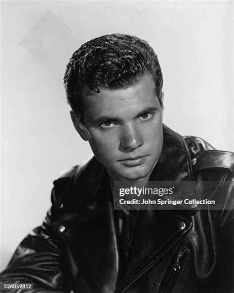 Dwayne Hickman Photos And Premium High Res Pictures Getty Images