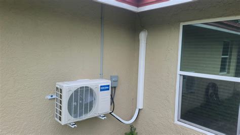 Diy Mini Splits Page 11 Mrcool Hvac Supply