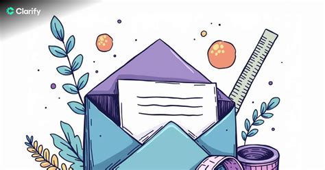 Clarify Mastering Subject Line Character Count For Optimal Email