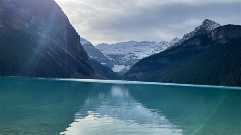 프리미엄 캐나다 동부 4박5일 퀘벡 숙박 퀘벡 몬트리올 캐나다 동부 캐나다 오케이투어 캐나다 록키투어