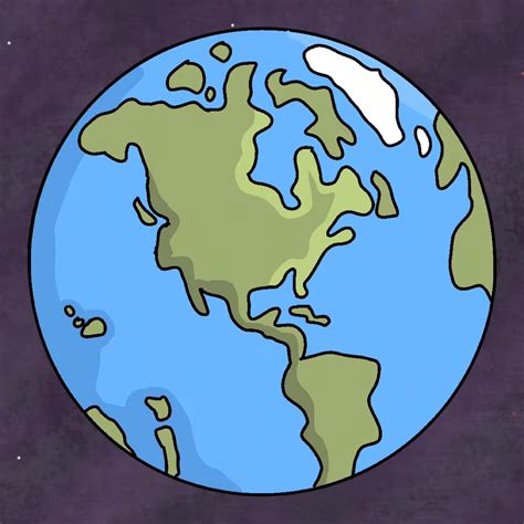 List Of Astronomical Objects Vlogmations Wiki Fandom