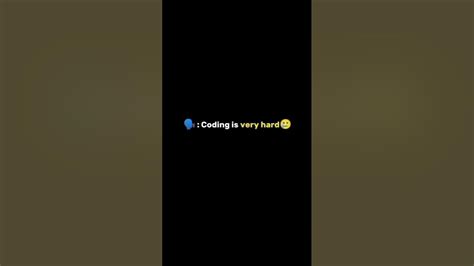 Html Csshtml5coding Software Pythonfold Unfold Animation Loding Effect Animationweb