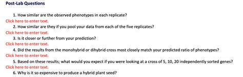 solved fill out all the boxes and answer