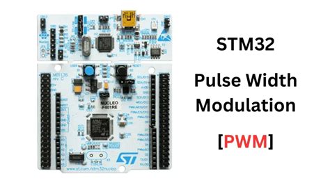 How To Output A Variable In Stm32 Debugger By Ampheo Medium