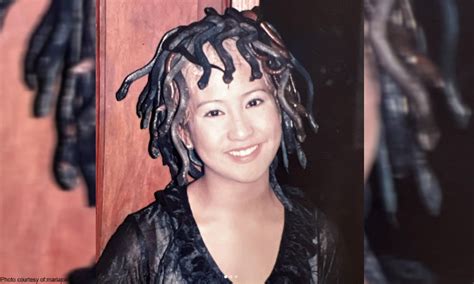 Jolina Magdangal Nag Throwback Sa Jolentina Kalaban Ni Darlina