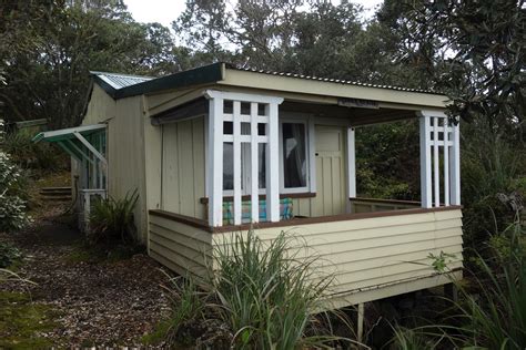 Rangitoto Baches Jonty Travels…