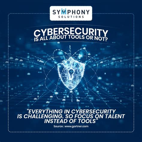 Vivek Jaiswal Posted On Linkedin