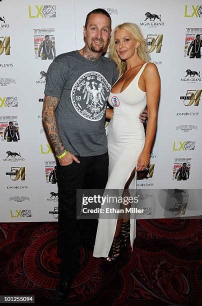 Charis Burrett Photos And Premium High Res Pictures Getty Images