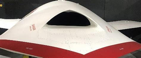 Modeling Of Shock Waveboundary Layer Interaction In Hypersonic Flight The University Of Akron