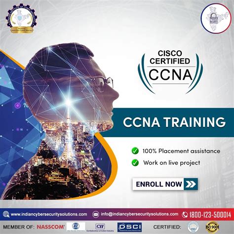 Indian Institute Of Cyber Security On Linkedin Ccna Ccnatraining Onlinecoach Onlinecourse