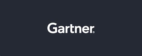 Jwt Assertions Curity Identity Server