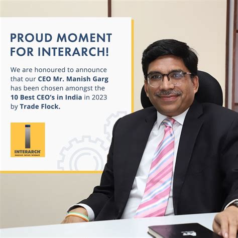 Jugal Kishore Ray Posted On Linkedin