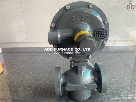 NGX 50 2 บรษท เอดด เฟอรเนส จำกด