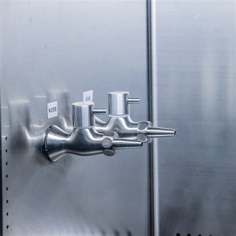 Supply Nsf Certified Class Ii A2 Biological Safety Cabinet Bsc 2fa2