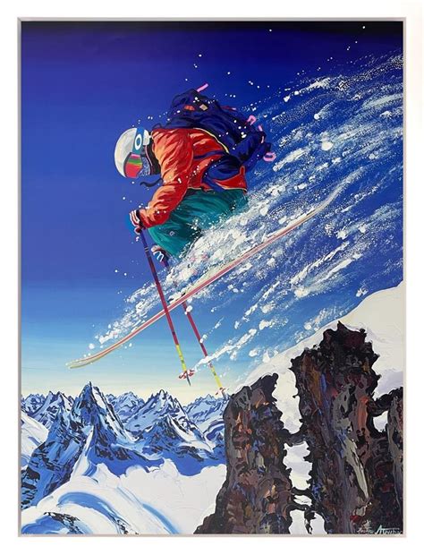 Permit Required Soho Fine Art