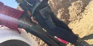 Down Jacket Sex Tnaflix Com